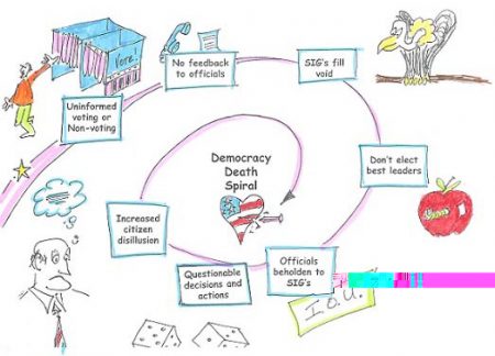 Teaching Good Citizenship Lesson Plans and Materials - Good Citizen